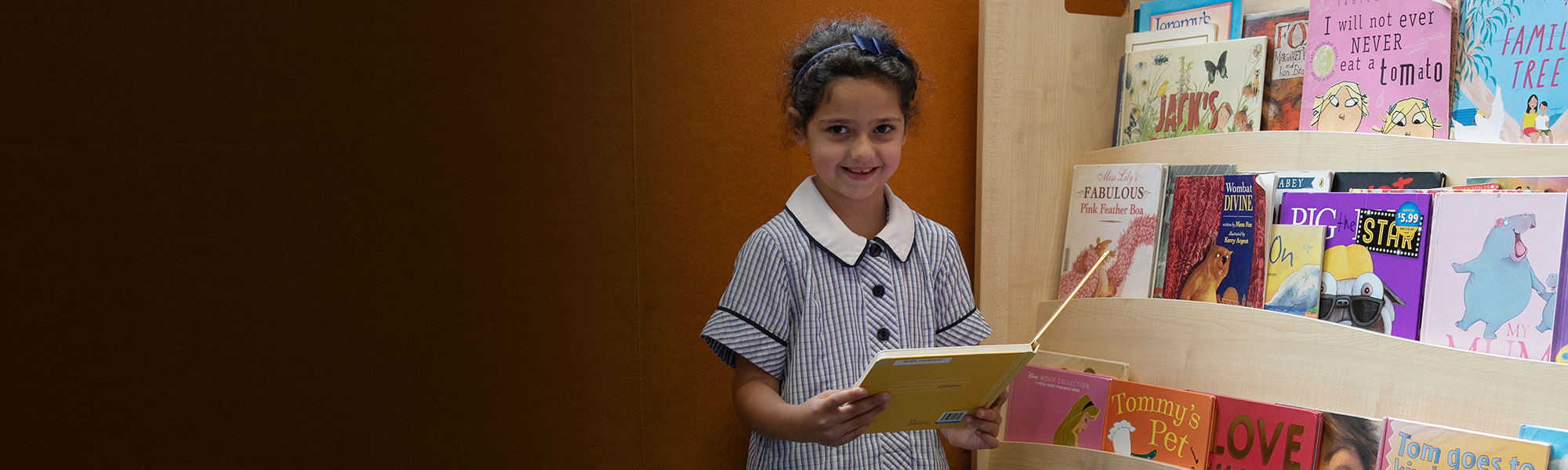 Rose-Bay-MPS-Web-Banners-1085116922-Learning | McAuley Catholic Primary ...